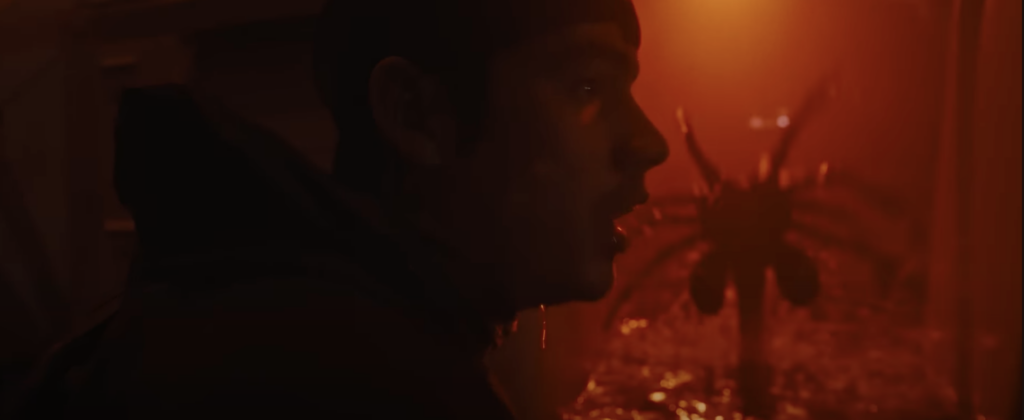 Episode #152 – Interview With Will Files and Lee Gilmore (Supervising ...