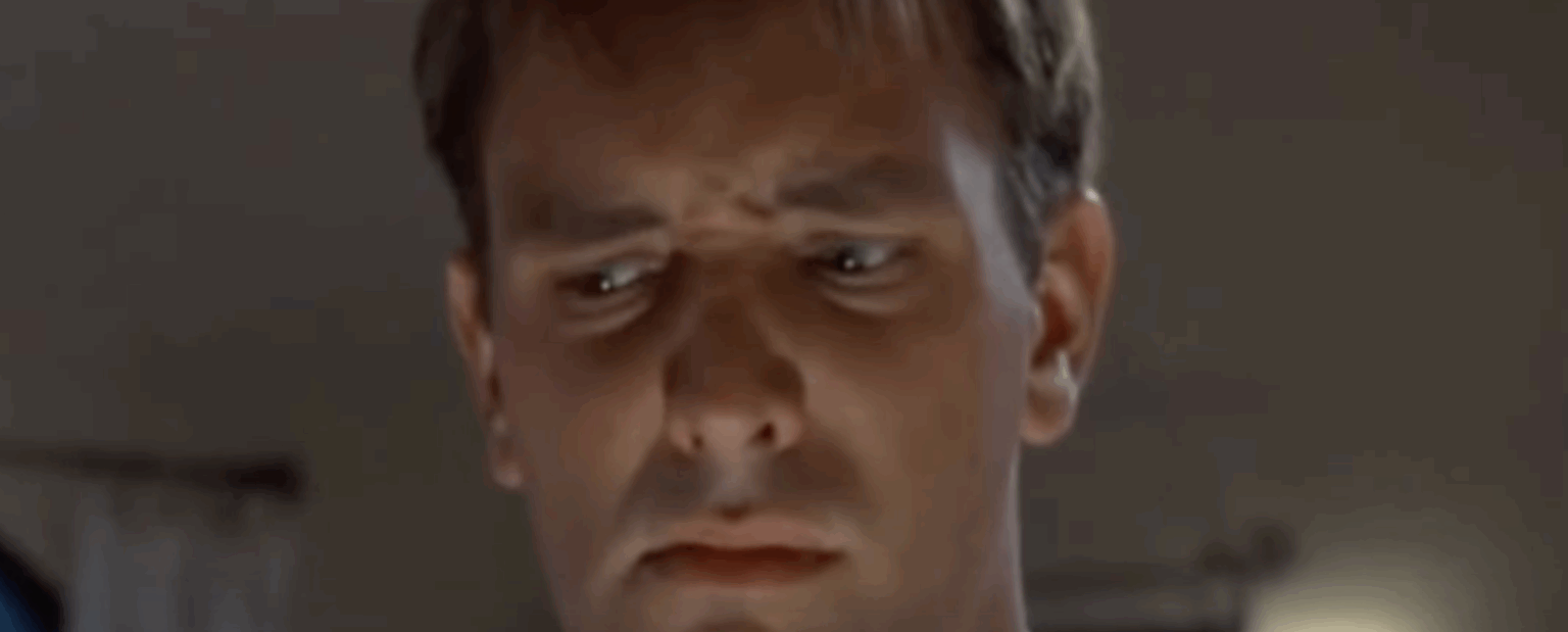 Best Cinematic Moments: Practicing Hamster Style in the Age of Irony with Orgazmo